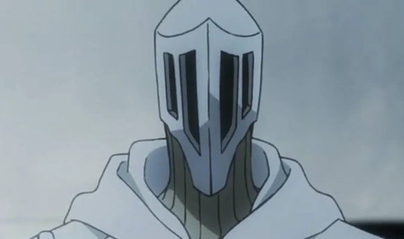 BG9 | Bleach Wiki | Fandom