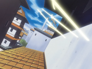 The Last Quincy! The Exploding Power | Bleach Wiki | Fandom