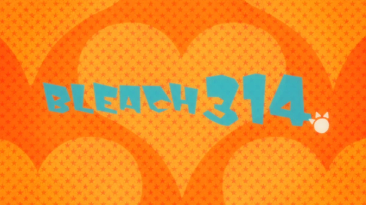 Kon is Seen! Secret of a Beautiful Office Lady | Bleach Wiki | Fandom