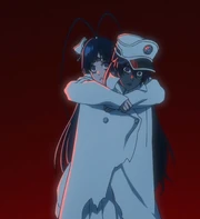 Giselle Gewelle | Bleach Wiki | Fandom