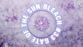 GATE OF THE SUN | Bleach Wiki | Fandom
