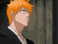 Tanma Otoshi | Bleach Wiki | Fandom