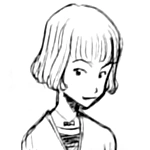 Nana Baba | Bleach Wiki | Fandom