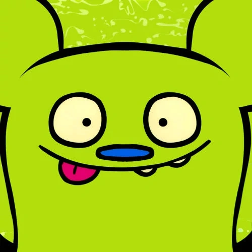 Chance! | Bleach Wiki | Fandom