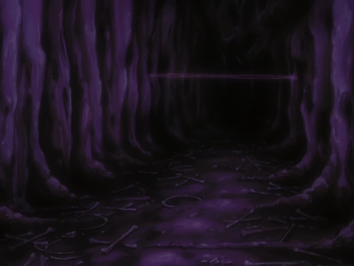 Dangai | Bleach Wiki | Fandom