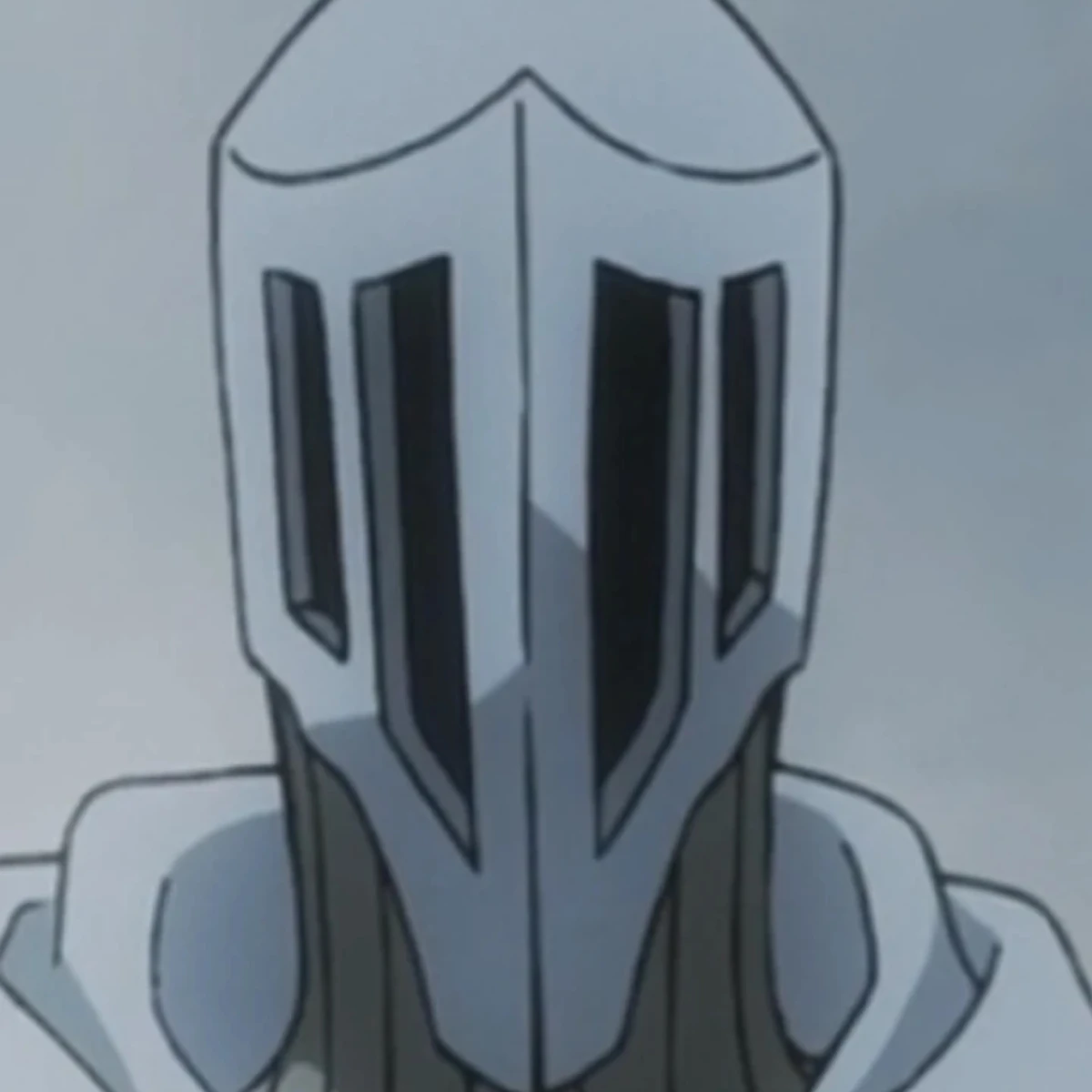 BG9 | Bleach Wiki | Fandom