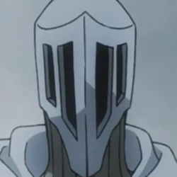 BG9 | Bleach Wiki | Fandom