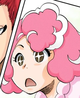 Soul King Palace Residents | Bleach Wiki | Fandom