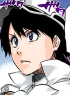 Bambietta Basterbine/Image Gallery | Bleach Wiki | Fandom