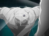Wonderweiss Margela/Image Gallery | Bleach Wiki | Fandom