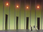 Las Noches | Bleach Wiki | Fandom