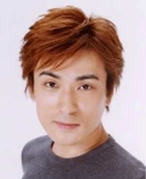 Hisashi Oda | Bleach Wiki | Fandom