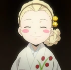 Rurichiyo Kasumioji | Bleach Wiki | Fandom