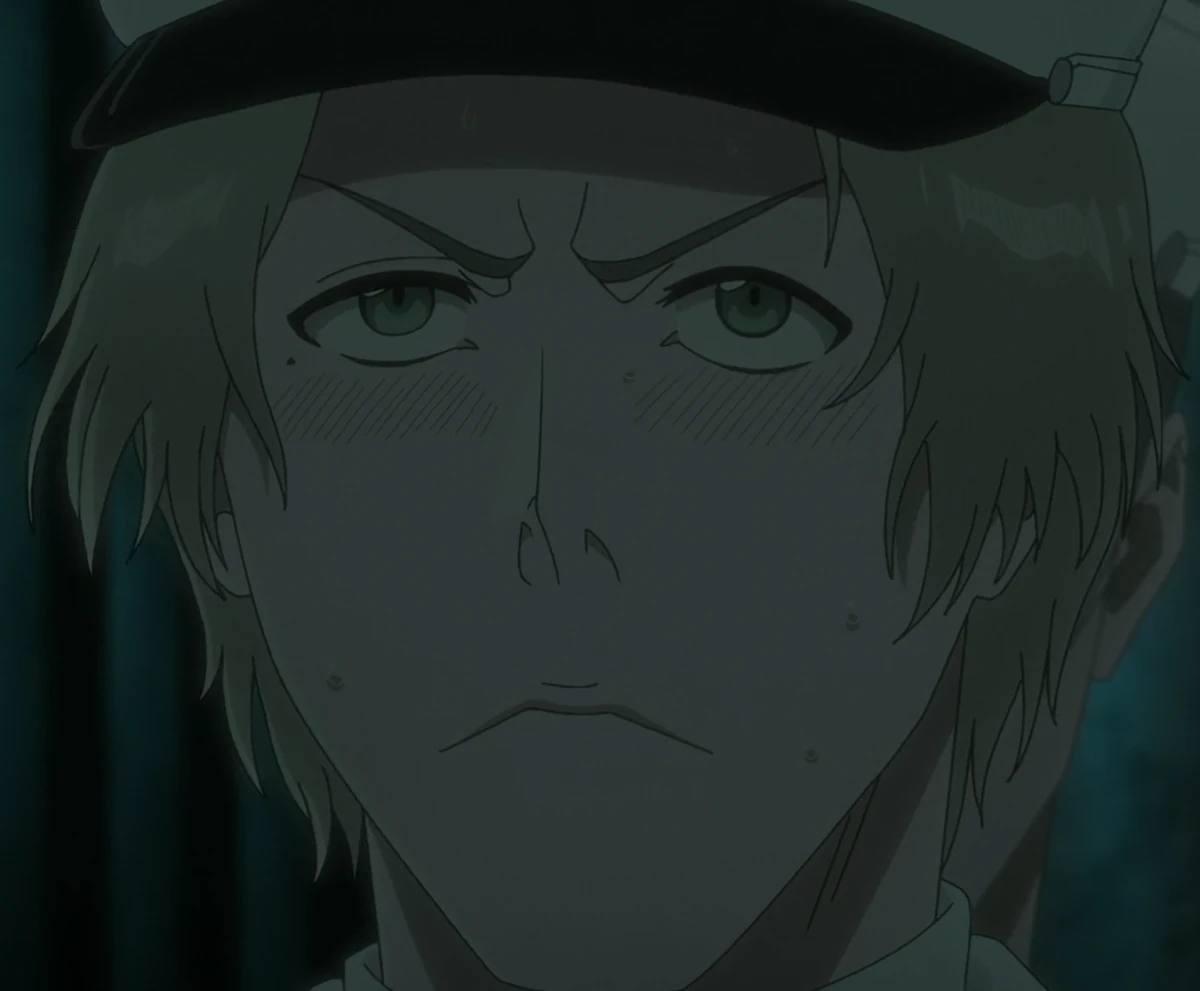 Miscellaneous Quincy | Bleach Wiki | Fandom