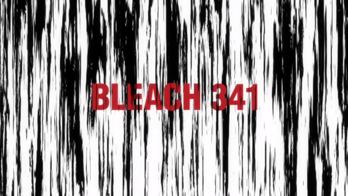 Invading Army Arc, Final Conclusion! | Bleach Wiki | Fandom