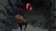 Haineko (Zanpakutō spirit) | Bleach Wiki | Fandom