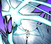 Quilge Opie/Galería | Bleach Wiki | Fandom