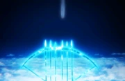 Yhwach | Bleach Wiki | Fandom