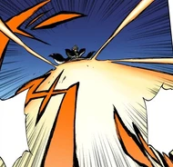 Ōkasen/Image Gallery | Bleach Wiki | Fandom