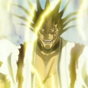 Kenpachi Zaraki | Bleach Wiki | Fandom