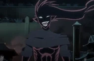Kazeshini (Zanpakutō spirit)/Image Gallery | Bleach Wiki | Fandom