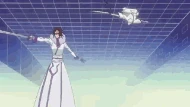 Zangetsu (Esprit Zanpakutō) | Bleach Wiki | Fandom