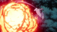 Tobiume (Zanpakutō spirit)/Image Gallery | Bleach Wiki | Fandom