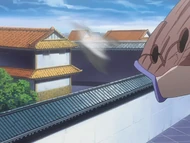 Mayuri's Bankai! Sawatari・Clash of the Demon | Bleach Wiki | Fandom