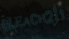 Betrayal! Aizen's Secret Maneuvers | Bleach Wiki | Fandom