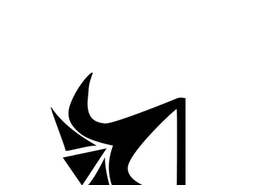 Twelve Squad Logo