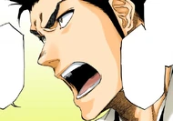 The Rise & Fall of Masaki Kurosaki | Bleach Wiki | Fandom