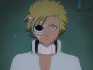 Menoly Mallia | Bleach Wiki | Fandom