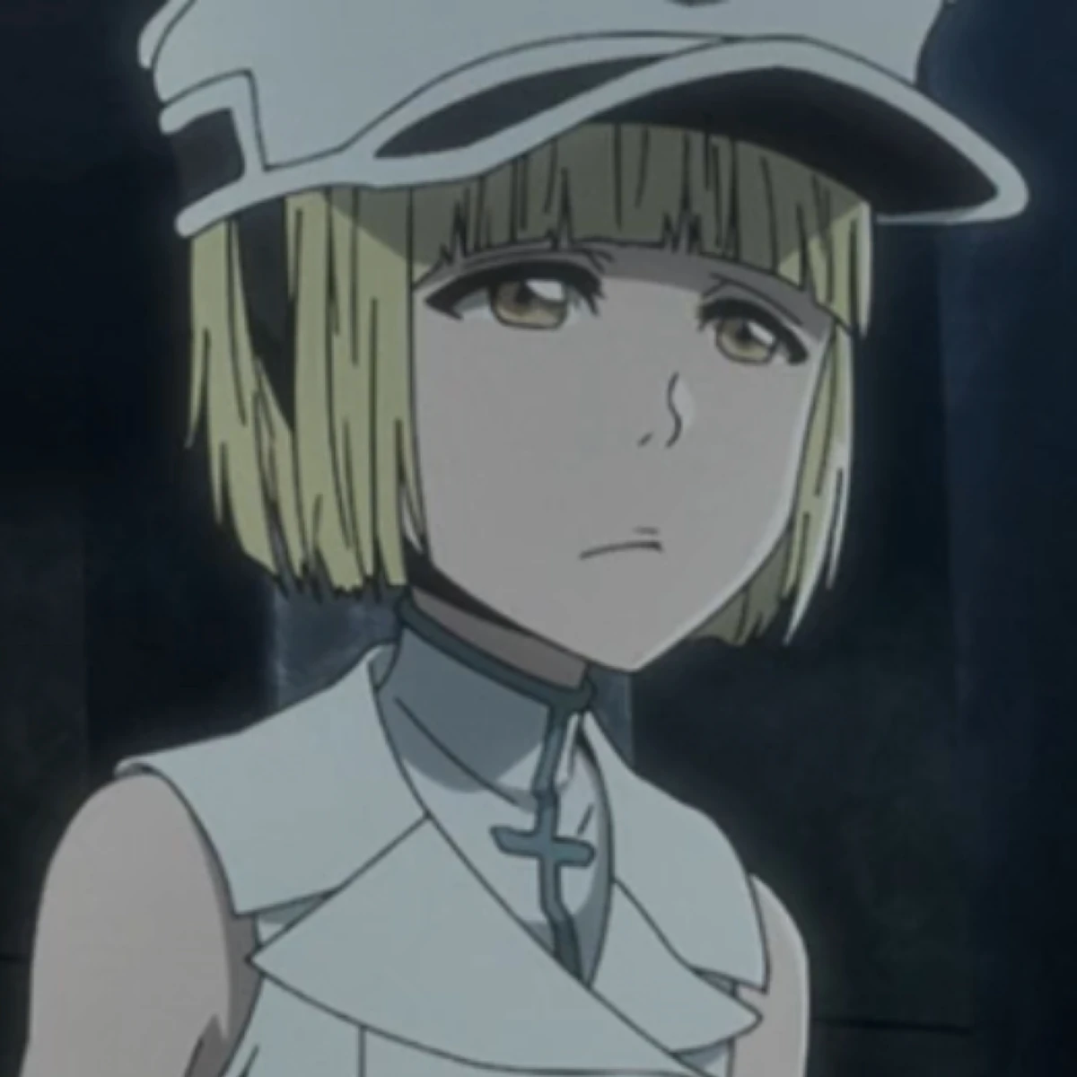 Liltotto Lamperd | Bleach Wiki | Fandom