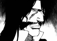 Yhwach | Bleach Wiki | Fandom