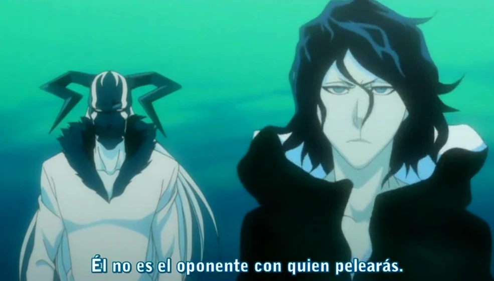 Zangetsu Bleach Wiki