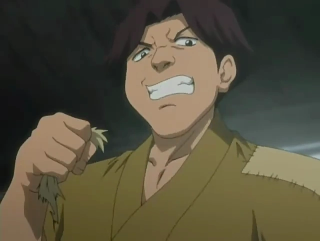 Tōru Suzuoki | Bleach3Phantom Wiki | Fandom