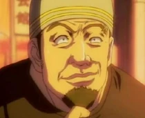 Mitsu | Bleach3Phantom Wiki | Fandom