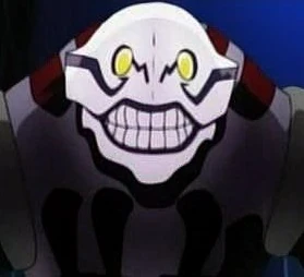 Fishbone D | Bleach3Phantom Wiki | Fandom