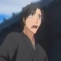 Seiya Ishii | Bleach3Phantom Wiki | Fandom