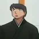 Naofumi Takayama | Bleach3Phantom Wiki | Fandom