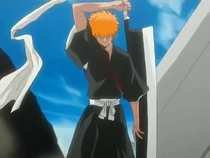 Reverse Grip Block | Bleach3Phantom Wiki | Fandom