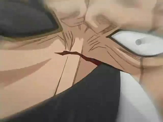 Tsukigiri | Bleach3Phantom Wiki | Fandom