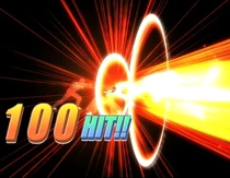 Ultimate Round | Bleach3Phantom Wiki | Fandom