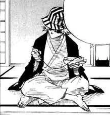 Ryōjushinki | Bleach3Phantom Wiki | Fandom