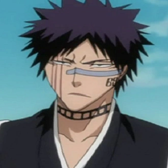 9th Division | Bleach3Phantom Wiki | Fandom