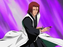 Invasion! The Hollows Make Their Move | Bleach3Phantom Wiki | Fandom