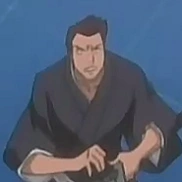 3rd Division | Bleach3Phantom Wiki | Fandom