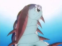 Sting Attack | Bleach3Phantom Wiki | Fandom