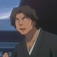 5th Division | Bleach3Phantom Wiki | Fandom