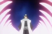 Bankai: Senbonzakura Kageyoshi | Bleach3Phantom Wiki | Fandom